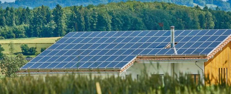 Solar-Panel-Banner-1 - S V Marketing India Pvt Ltd